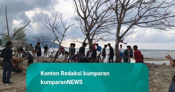 Orang Muda Ganjar Ajak Milenial Manggarai Kembangkan Kampung Wisata ... Orang Muda Ganjar Ajak Milenial Manggarai Kembangkan Kampung Wisata ...